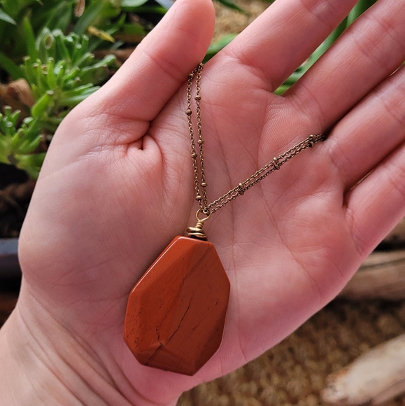 Coldwater Creek | Jewelry | Coldwater Creek Double Strand Brassy And ...